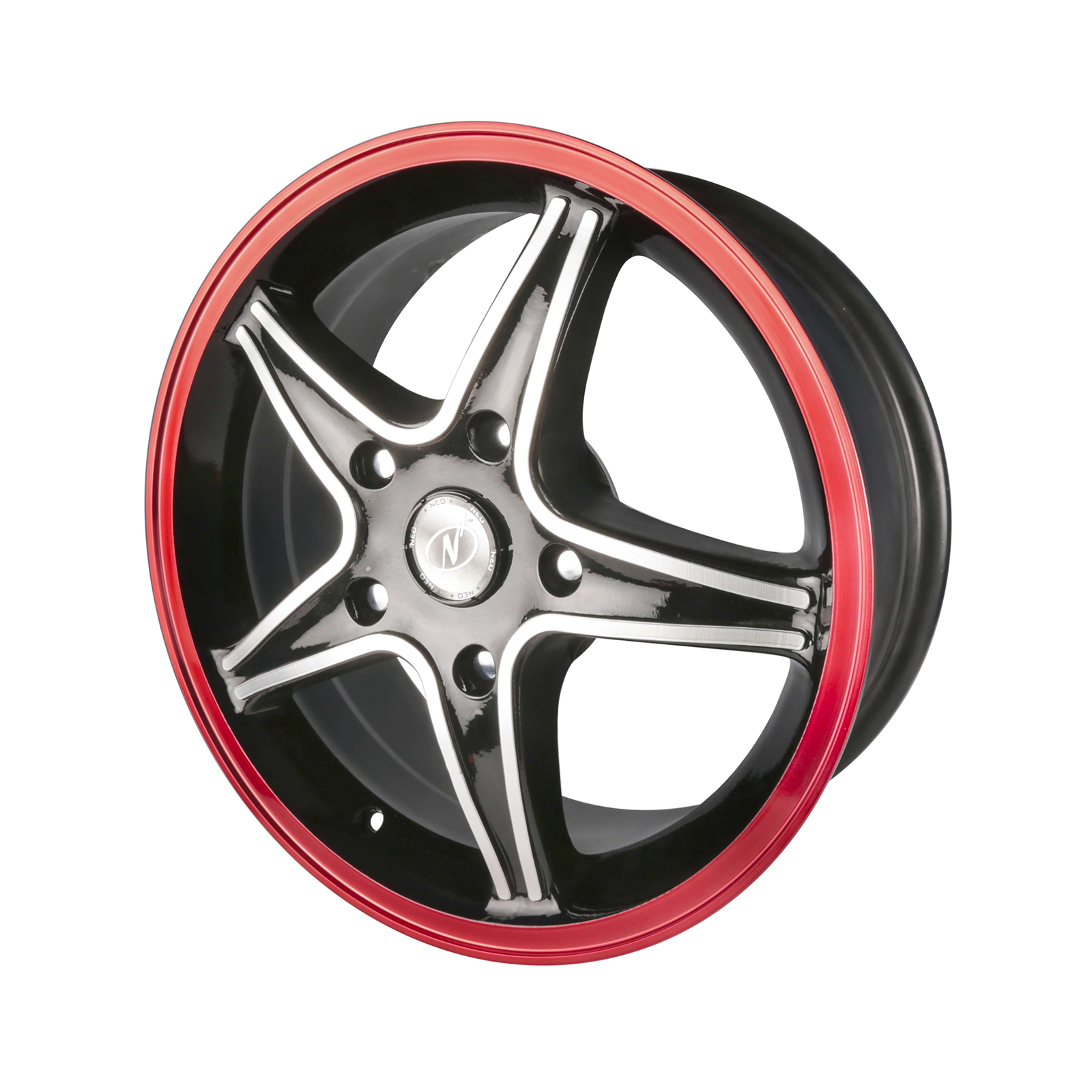 wheel-alloy-car – Lokocorp