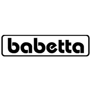 babetta – Lokocorp